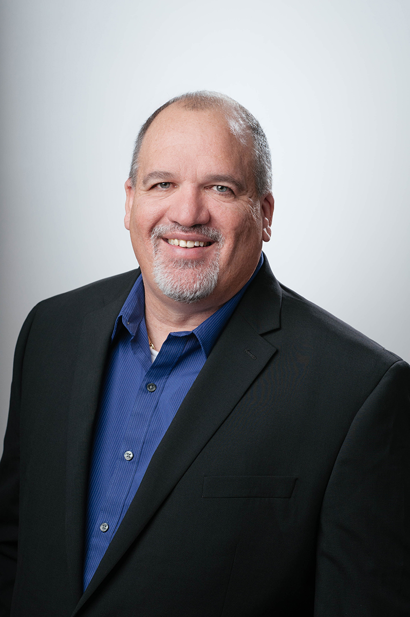 Leadership Team | Roaring Fork Restaurant Group